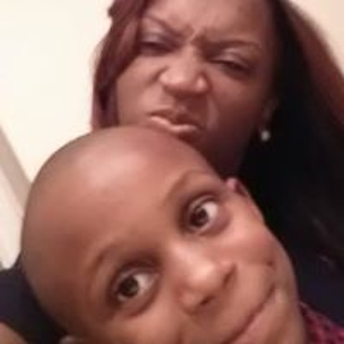 Stream Keva Alexander music | Listen to songs, albums, playlists for ...