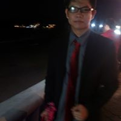 Stream Renz Rivera music | Listen to songs, albums, playlists for free ...