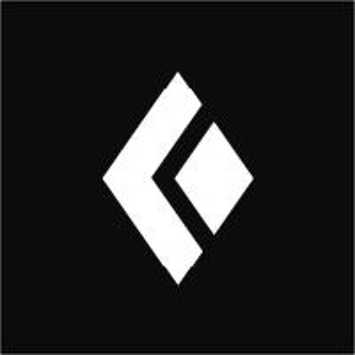 Stream Diamond Records.. music | Listen to songs, albums, playlists for ...