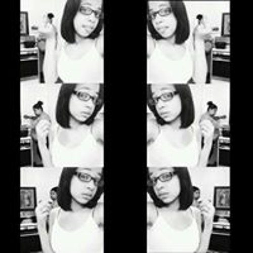 Stream Corina Taylor music | Listen to songs, albums, playlists for ...