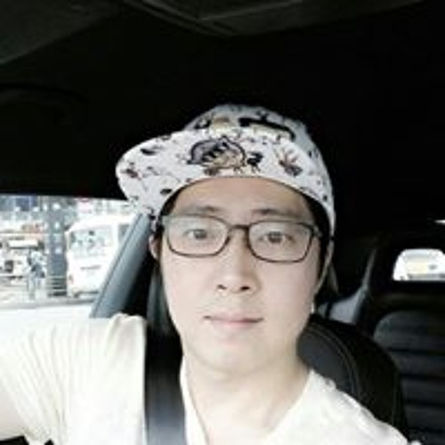 Stream Jiho Hong 2 music | Listen to songs, albums, playlists for free ...