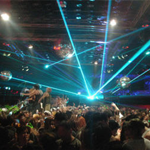 Stream Party Addict music | Listen to songs, albums, playlists for free ...