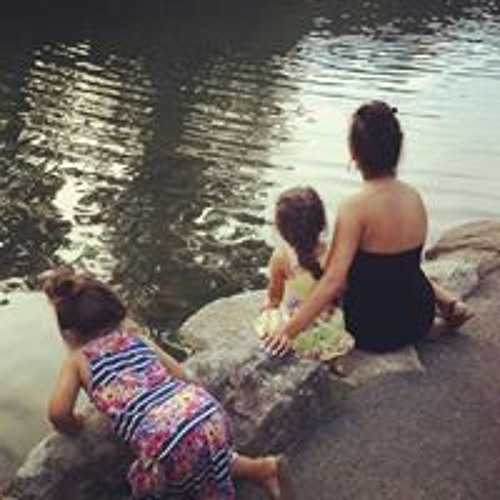 Stream Sasha Castillo 1 music | Listen to songs, albums, playlists for ...