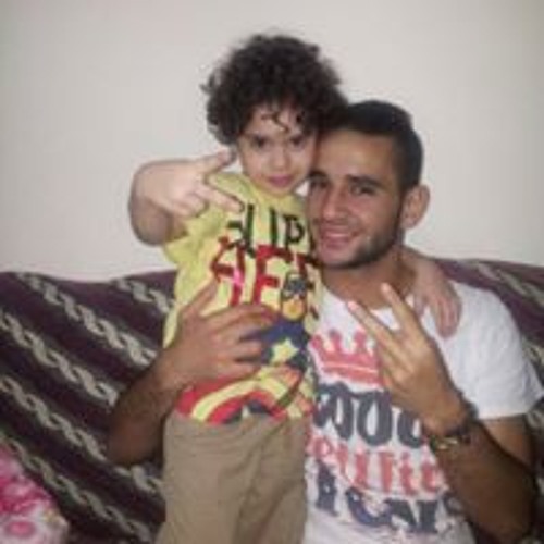 Stream Samar Sameh 3 music | Listen to songs, albums, playlists for free on SoundCloud