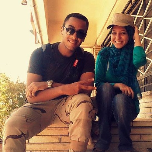 Stream Is Mael 4 music | Listen to songs, albums, playlists for free on SoundCloud