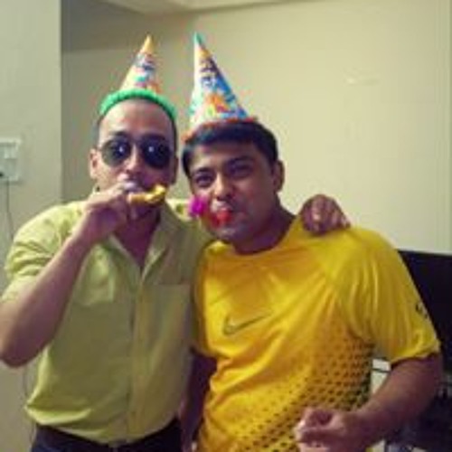 Stream Sam Singh 45 music | Listen to songs, albums, playlists for free ...