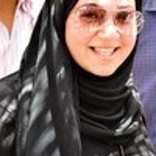 Stream Reem Gamal 3 music | Listen to songs, albums, playlists for free ...