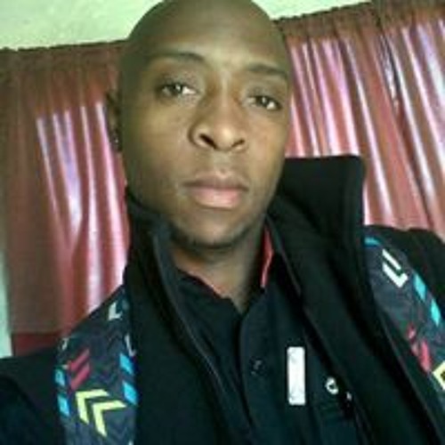 Stream Thabo Simango music | Listen to songs, albums, playlists for free on SoundCloud