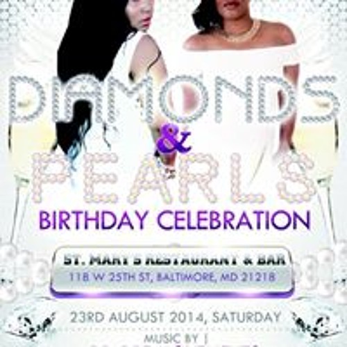 Stream Sophia Parrott music | Listen to songs, albums, playlists for ...