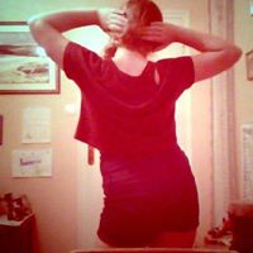 Stream Amber Heffernan 1 music | Listen to songs, albums, playlists for ...