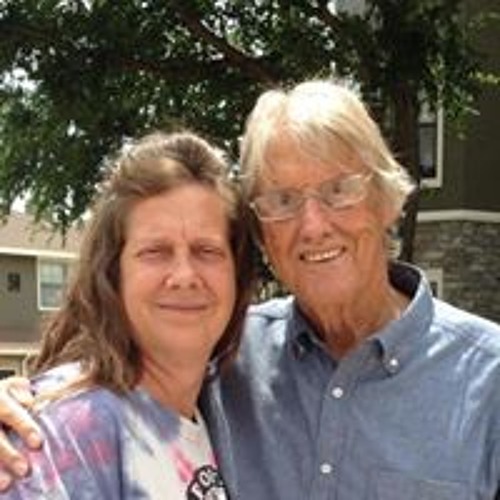 Stream Devonna Dunavan- Davidson music | Listen to songs, albums ...