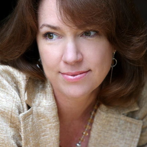 Stream melissaisrael music | Listen to songs, albums, playlists for ...