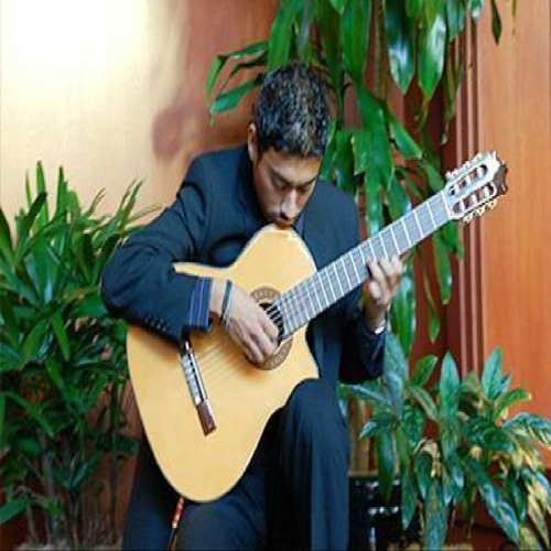 Stream Cruz Rodriguez 2 music | Listen to songs, albums, playlists for ...