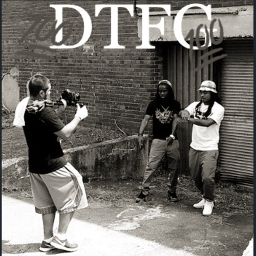 Stream DTFG music | Listen to songs, albums, playlists for free on ...