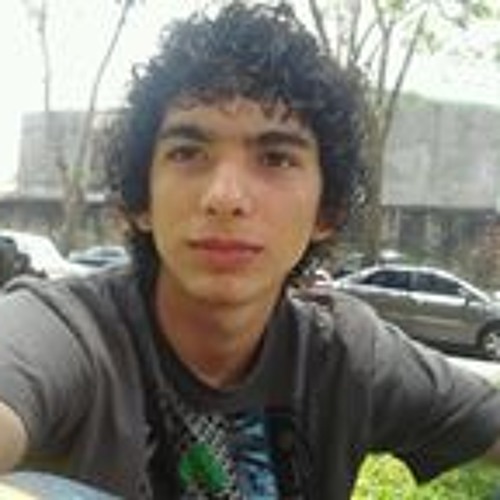 Stream Kevin Tenorio Vargas music | Listen to songs, albums, playlists ...