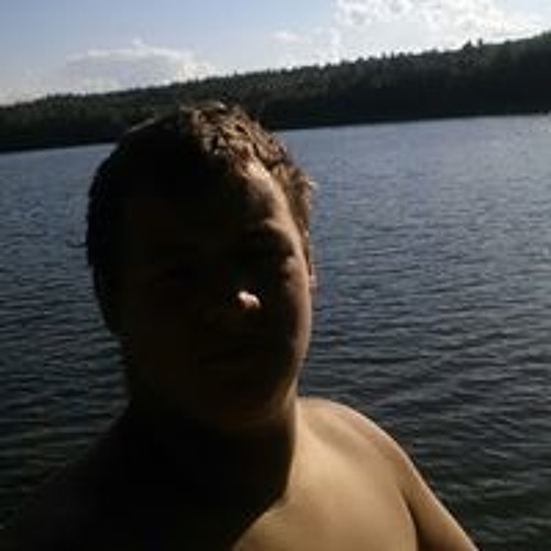 Stream Bruce Neil Rountree music | Listen to songs, albums, playlists ...