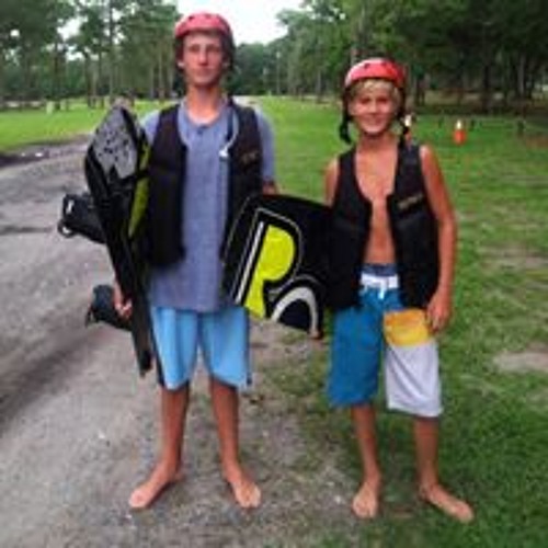 Stream Hunter Elam 1 music | Listen to songs, albums, playlists for ...