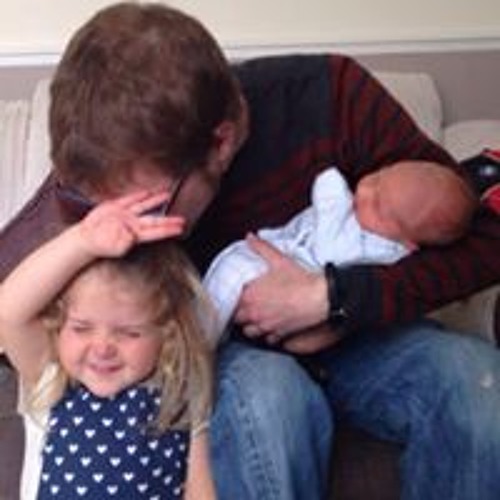 Stream Sam Cooper 73 music | Listen to songs, albums, playlists for ...