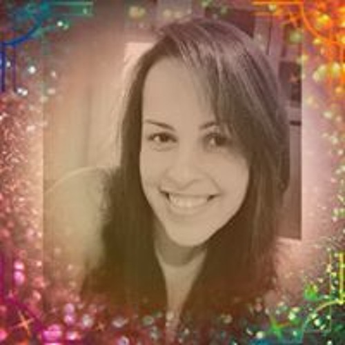 Stream Fernanda De Rondini music | Listen to songs, albums, playlists ...