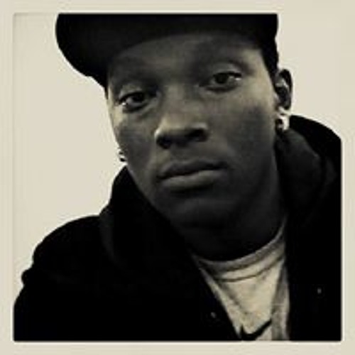 Stream Arthur Molden music | Listen to songs, albums, playlists for ...