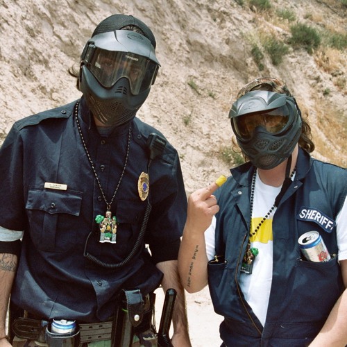 Stream Dislocated Boner music | Listen to songs, albums, playlists for ... Stream Dislocated Boner music | Listen to songs, albums, playlists for ...