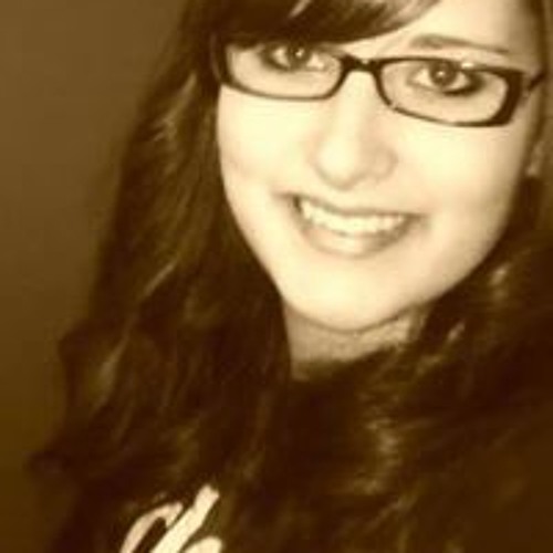 Stream Ashlyn Sandstrom 1 music | Listen to songs, albums, playlists ...