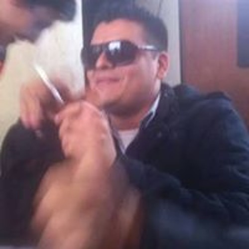 Stream Roger Esquivel 1 music | Listen to songs, albums, playlists for ...