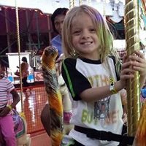 Stream Jennifer Sue Litz music | Listen to songs, albums, playlists for ...