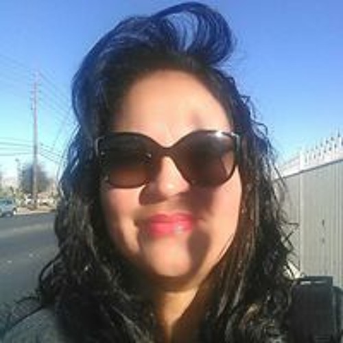 Stream Dee Dee Diaz music | Listen to songs, albums, playlists for free ...