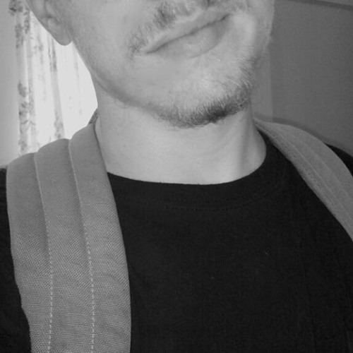 Stream The Official "Cody Ryan" music | Listen to songs, albums ...