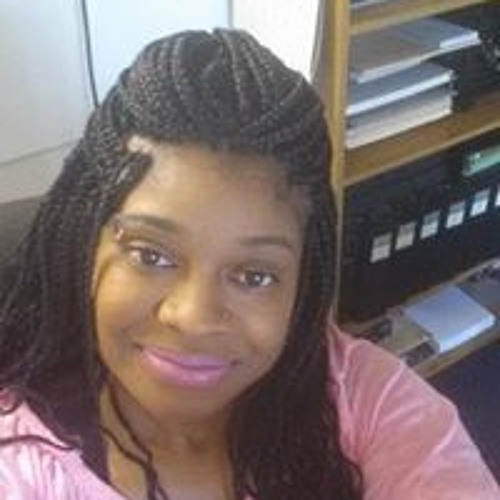 Stream Sonya M. Smith-Hewitt music | Listen to songs, albums, playlists ...