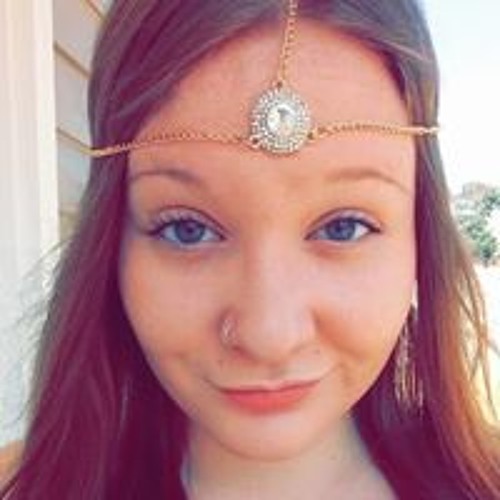 Stream Sarah Dunworth music | Listen to songs, albums, playlists for ...