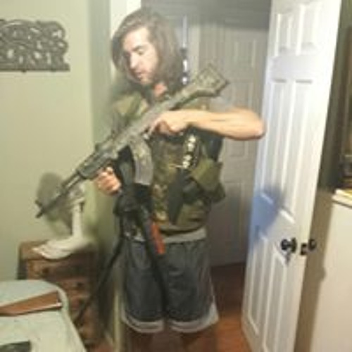 Stream Steve Overstreet 1 music | Listen to songs, albums, playlists ...