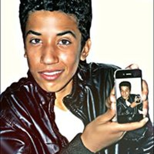 Stream Yousef Tarek 11 music | Listen to songs, albums, playlists for ...