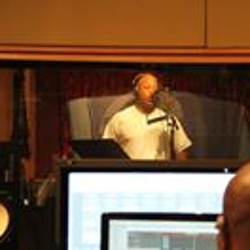 Stream Teddy Randolph 1 music | Listen to songs, albums, playlists for ...