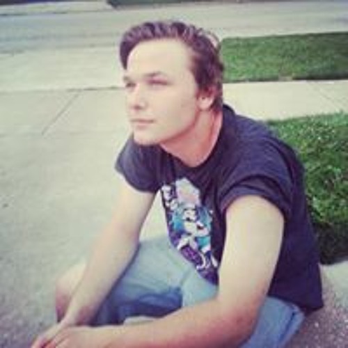 Stream Austin Castile music | Listen to songs, albums, playlists for ...