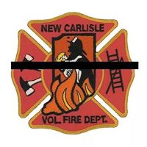 Stream Steve Wragg 1 music | Listen to songs, albums, playlists for ...