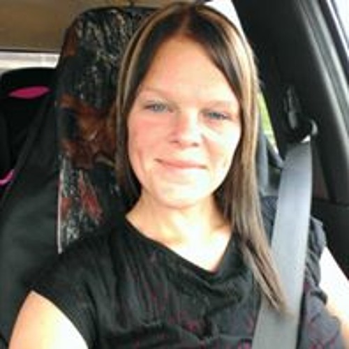 Stream Jennifer Edgar 4 music | Listen to songs, albums, playlists for ...