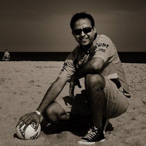 Stream Phani Krishna 8 music | Listen to songs, albums, playlists for ...