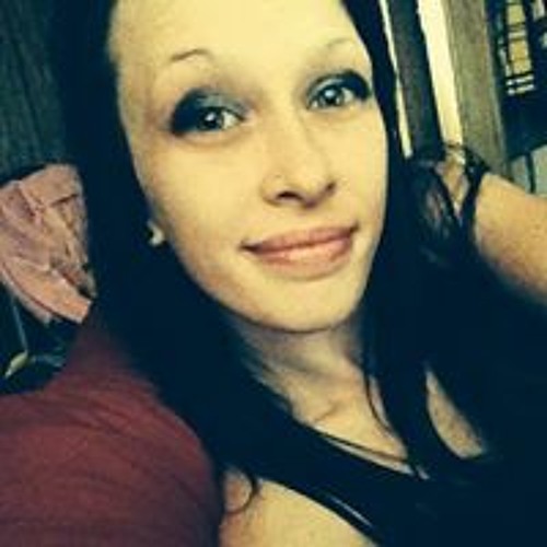 Stream Lydia Mae Woody music | Listen to songs, albums, playlists for ...