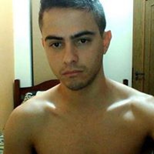 Stream Rodrigo Clemente music | Listen to songs, albums, playlists for free on SoundCloud