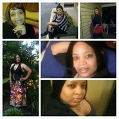 Stream Tara Justbnme Patterson music | Listen to songs, albums ...