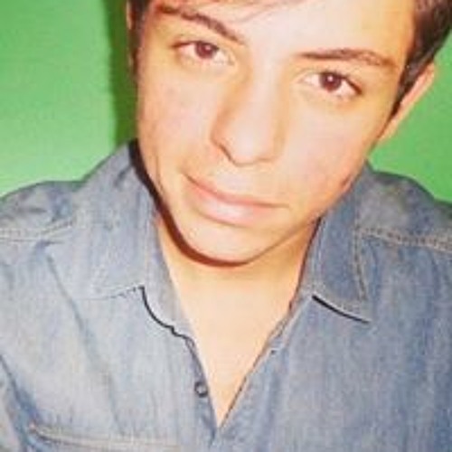 Stream Alef Dos Santos Felix music | Listen to songs, albums, playlists ...