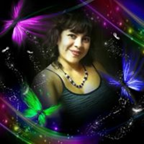 Stream Elizabeth Liz Pacheco music | Listen to songs, albums, playlists ...