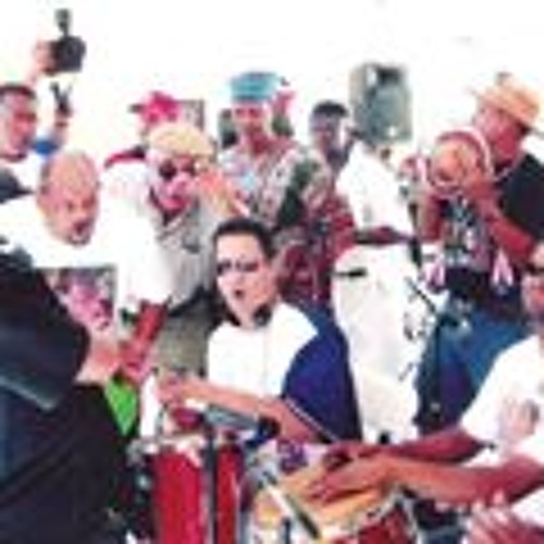 Stream Tony Caliz music | Listen to songs, albums, playlists for free ...