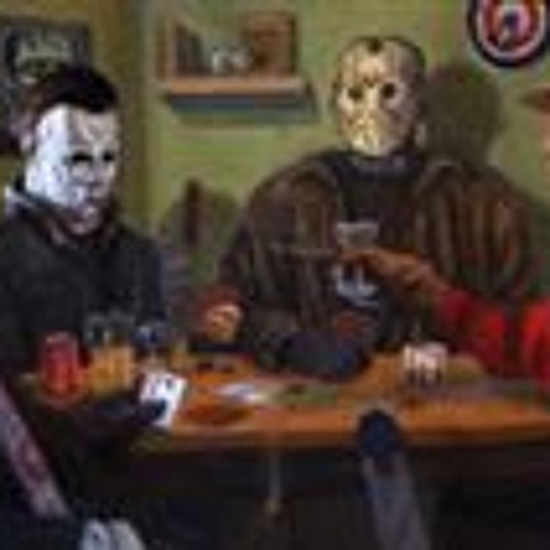 Stream Mike N Wanda Fuller music | Listen to songs, albums, playlists ...