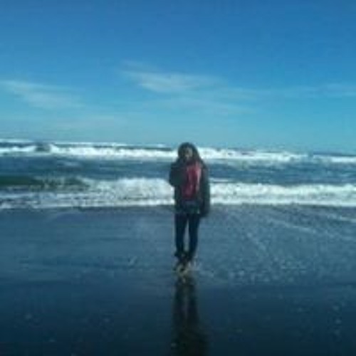 Stream Daphne Vaitiare Ramirez music | Listen to songs, albums ...