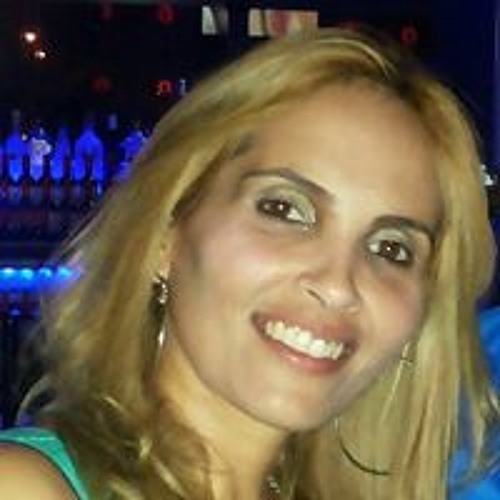 Stream Taty Brito 1 music | Listen to songs, albums, playlists for free ...