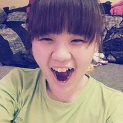 Stream Sheila Lim 3 music | Listen to songs, albums, playlists for free ...