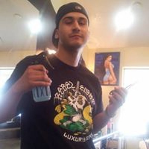 Stream Anthony Mauricio Rivera | Listen to gurls ya know it ;) playlist ...